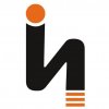 Иконка канала geoinfo