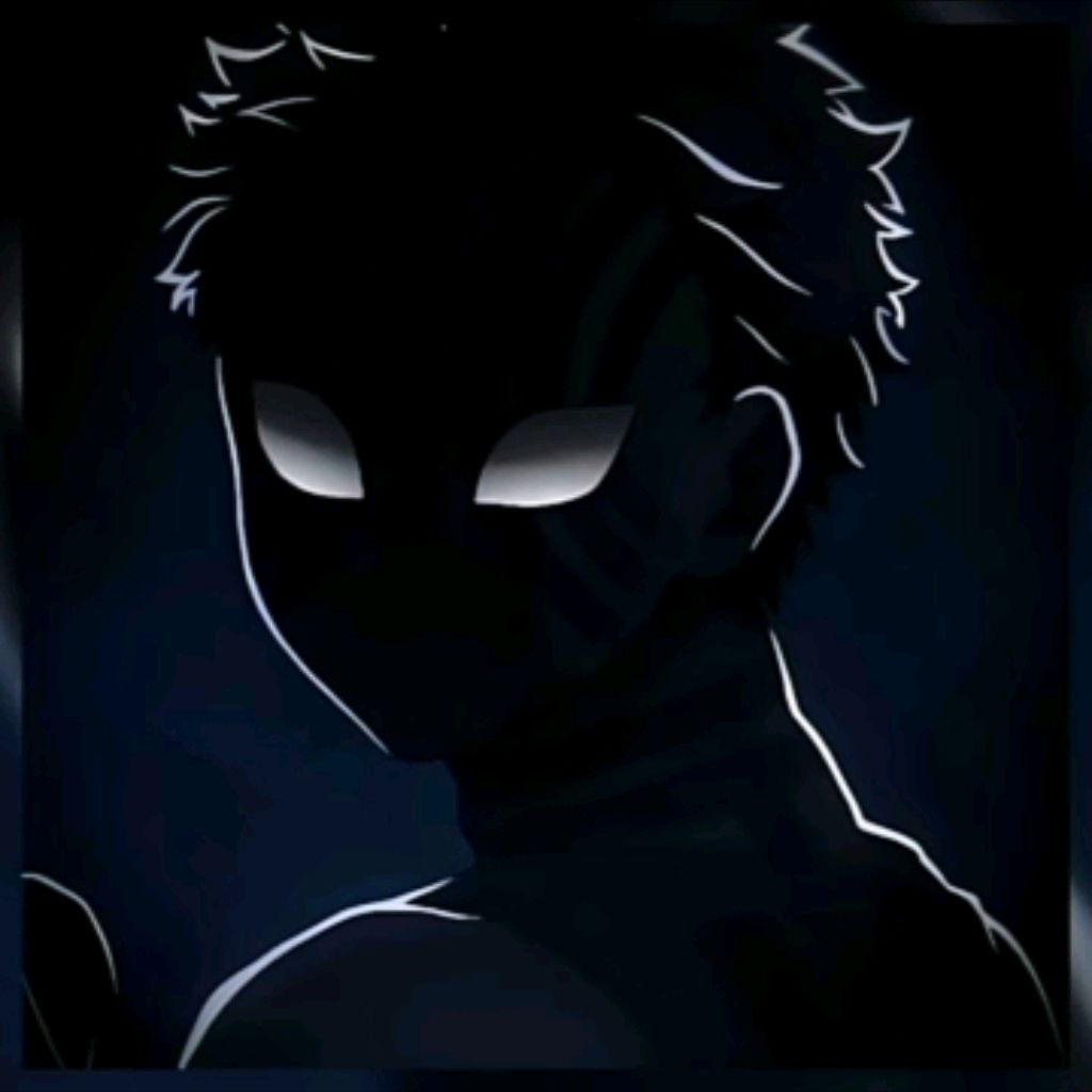 Иконка канала Смотрящий