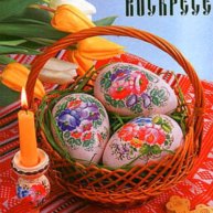 Иконка канала СКАТТ. СтудияКреативАнтинаучТехТворчества !