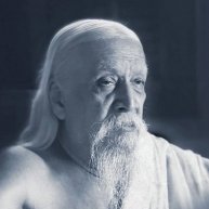 Иконка канала Интегральная Йога Шри Ауробиндо