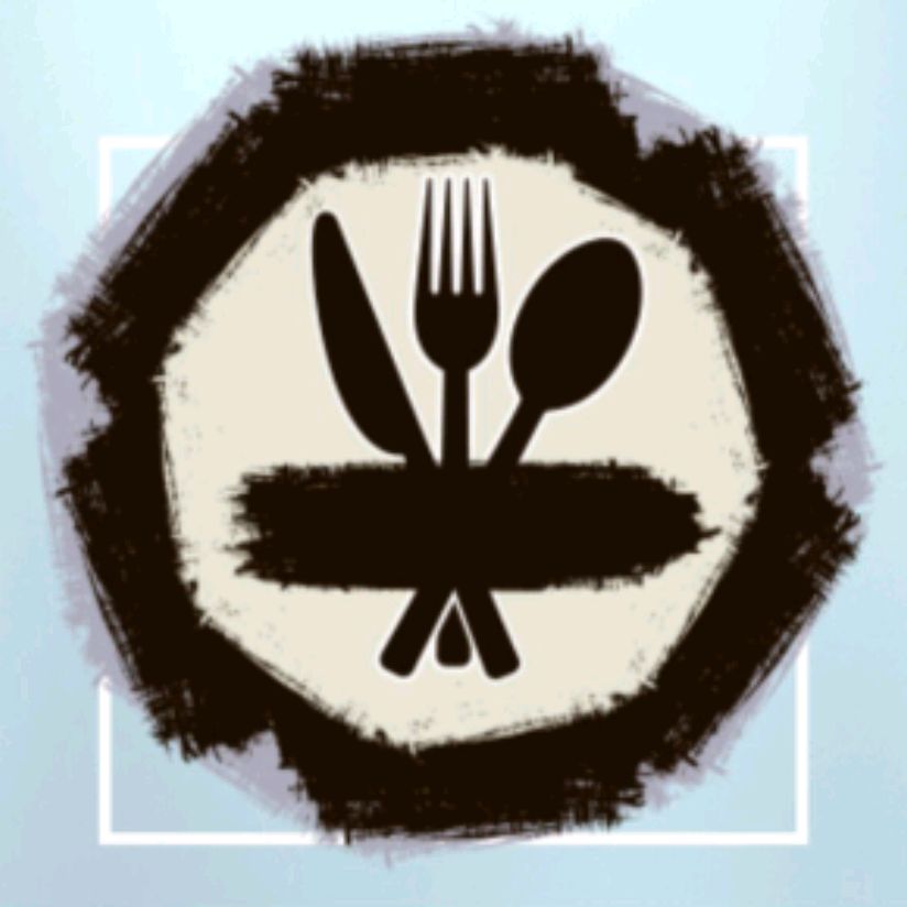 Иконка канала Алтим