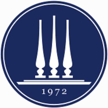 Иконка канала Салон мебели Шипка