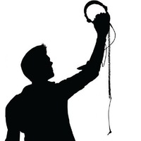 Иконка канала OlegPioneer