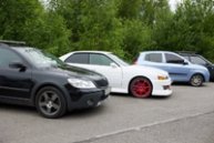 Иконка канала BushuevPN