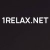 Иконка канала 1relax