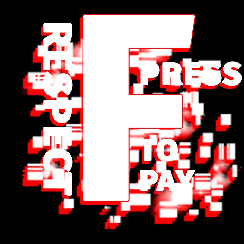 Иконка канала FrizerAdm