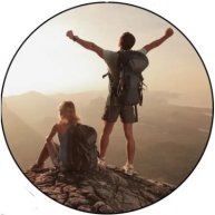 Иконка канала Куда поехать. Что посмотреть.