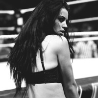 Иконка канала Юра Лепнёв