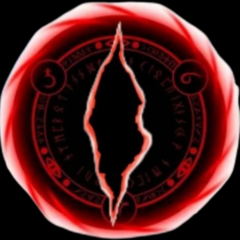 Иконка канала Softkey