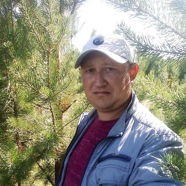 Иконка канала ЧЕРЕПАНОВ АНТОН