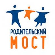Иконка канала Фонд "Родительский мост"