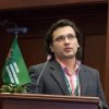 Иконка канала Sergey Belyakov