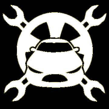 Иконка канала АвтоТехПомощь