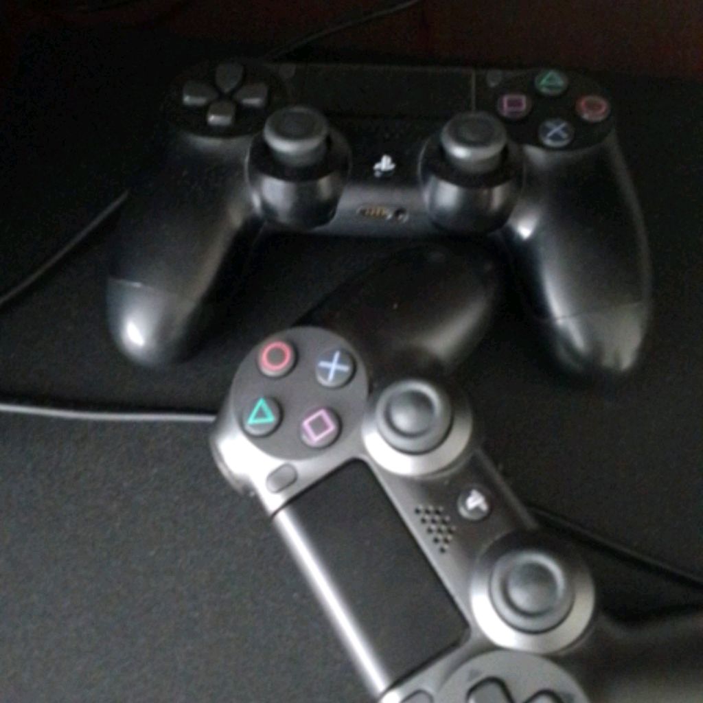 Иконка канала ГДМаЭсТрО