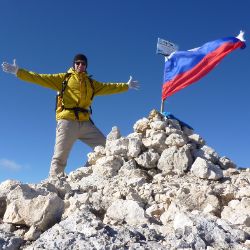 Иконка канала Alex L