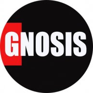Иконка канала GNOSIS