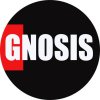 Иконка канала GNOSIS