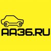 Иконка канала Азбука Автозапчастей