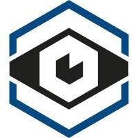 Иконка канала savin-piar