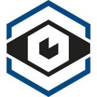 Иконка канала savin-piar