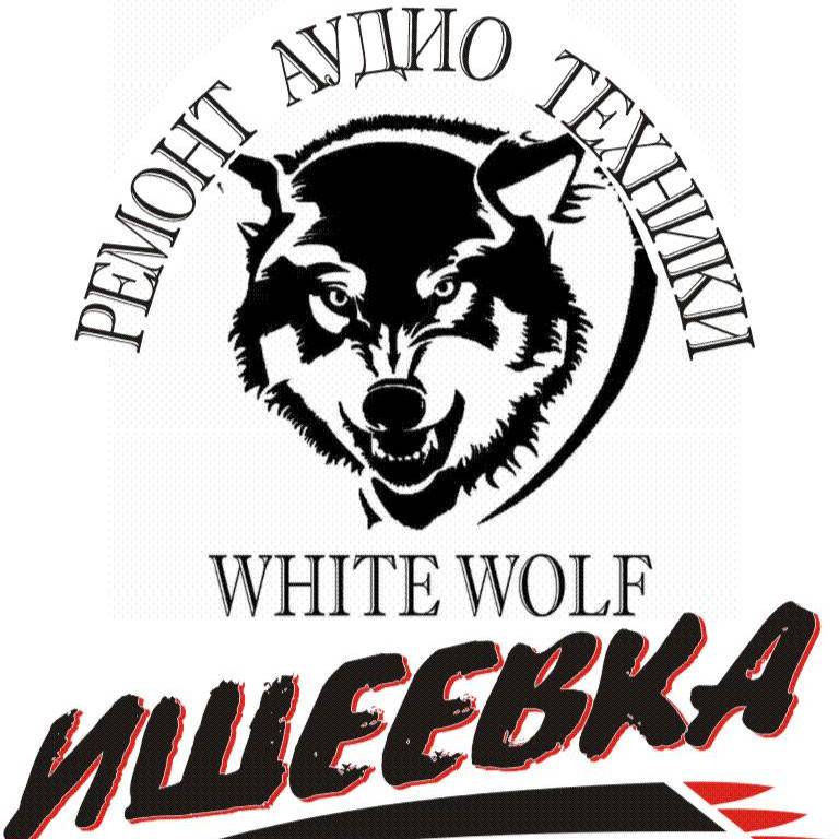 Иконка канала Ремонт аудиотехники в т.ч. пр-ва СССР