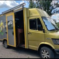 Иконка канала Сергей Севостьянов