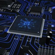 Иконка канала ToshaIT