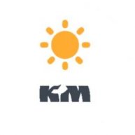 Иконка канала Шляйхтенберг