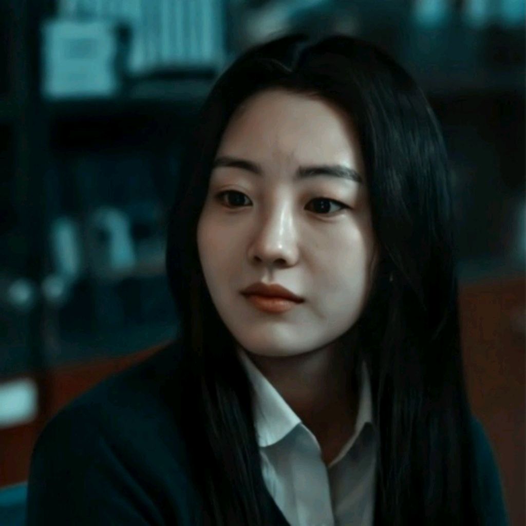 Иконка канала imreq