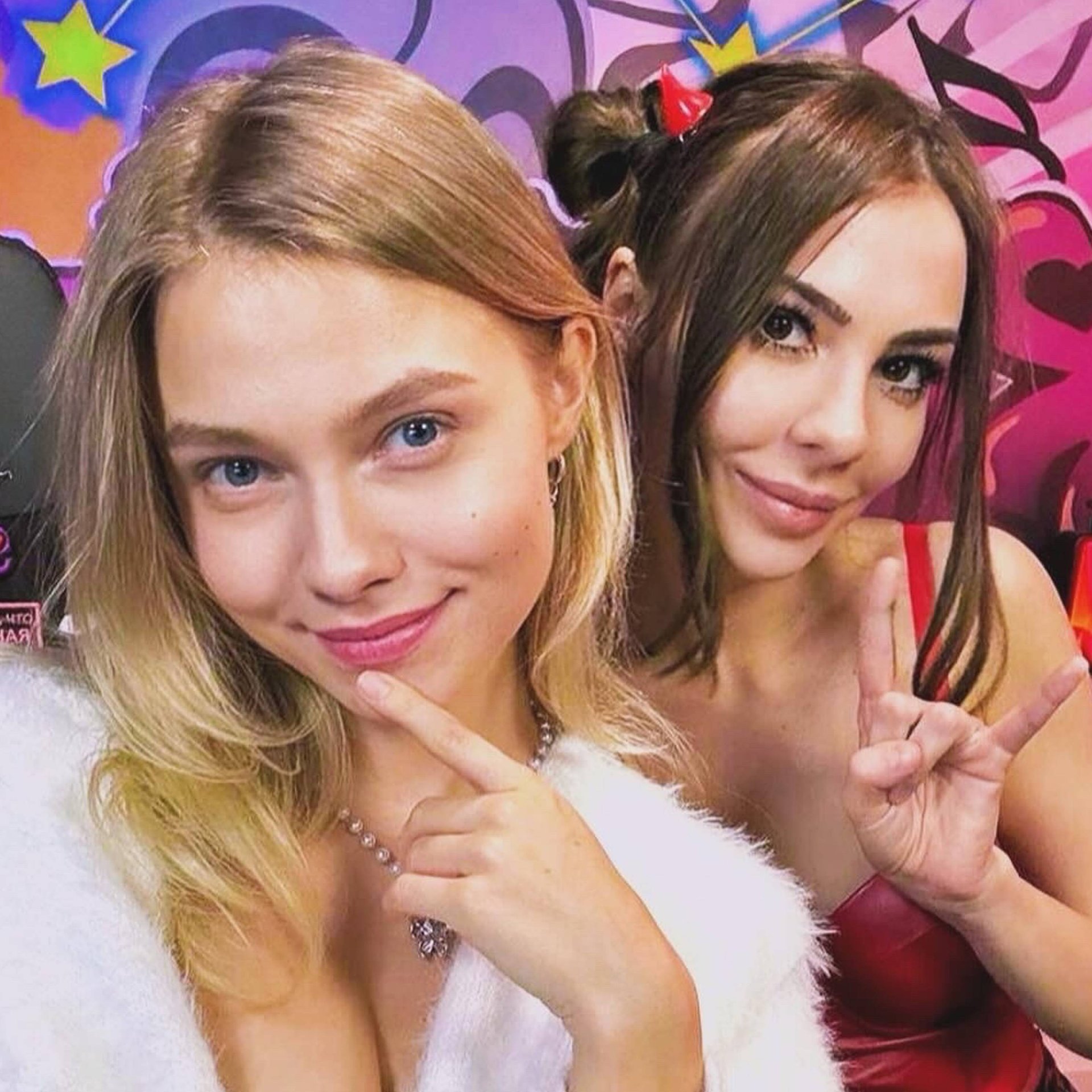 Иконка канала KvashMori