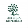 Иконка канала ЖК "Легенда Коренёво"
