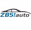 Иконка канала ZBS!Auto