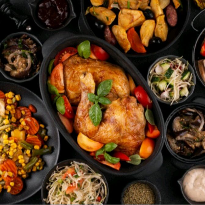 Иконка канала Татьяна лепит