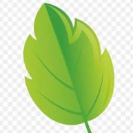 Иконка канала Укрепление Здоровья