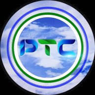 Иконка канала РТС Новости Хакасия