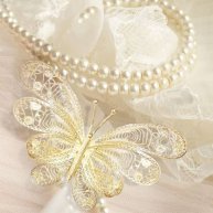 Иконка канала Авторская бижутерия (Zhanna )