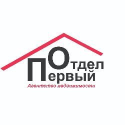 Иконка канала АН "Первый Отдел"