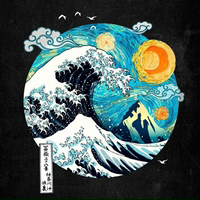 Иконка канала Anime Time