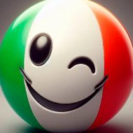 Иконка канала PERMESSO