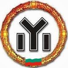 Иконка канала Скритото познание