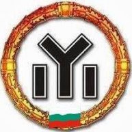 Иконка канала Скритото познание