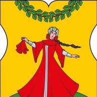 Иконка канала Официальный канал Совета депутатов МО Марьина роща