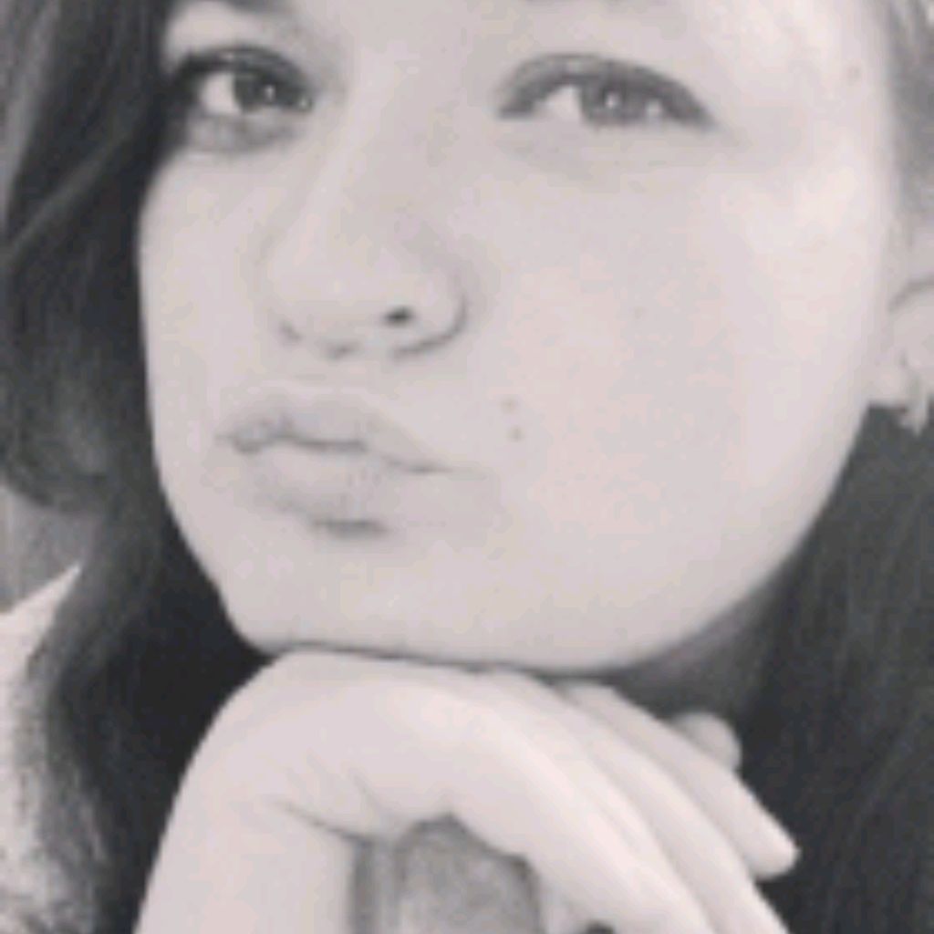 Иконка канала Ekaterina