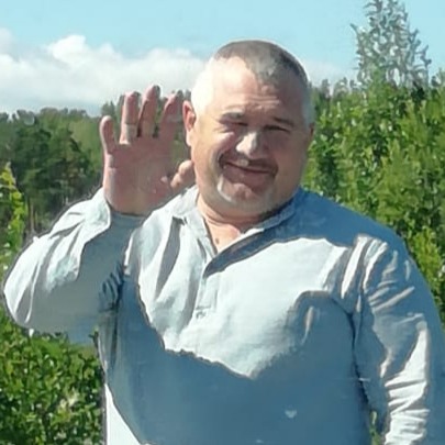 Иконка канала channel25168595