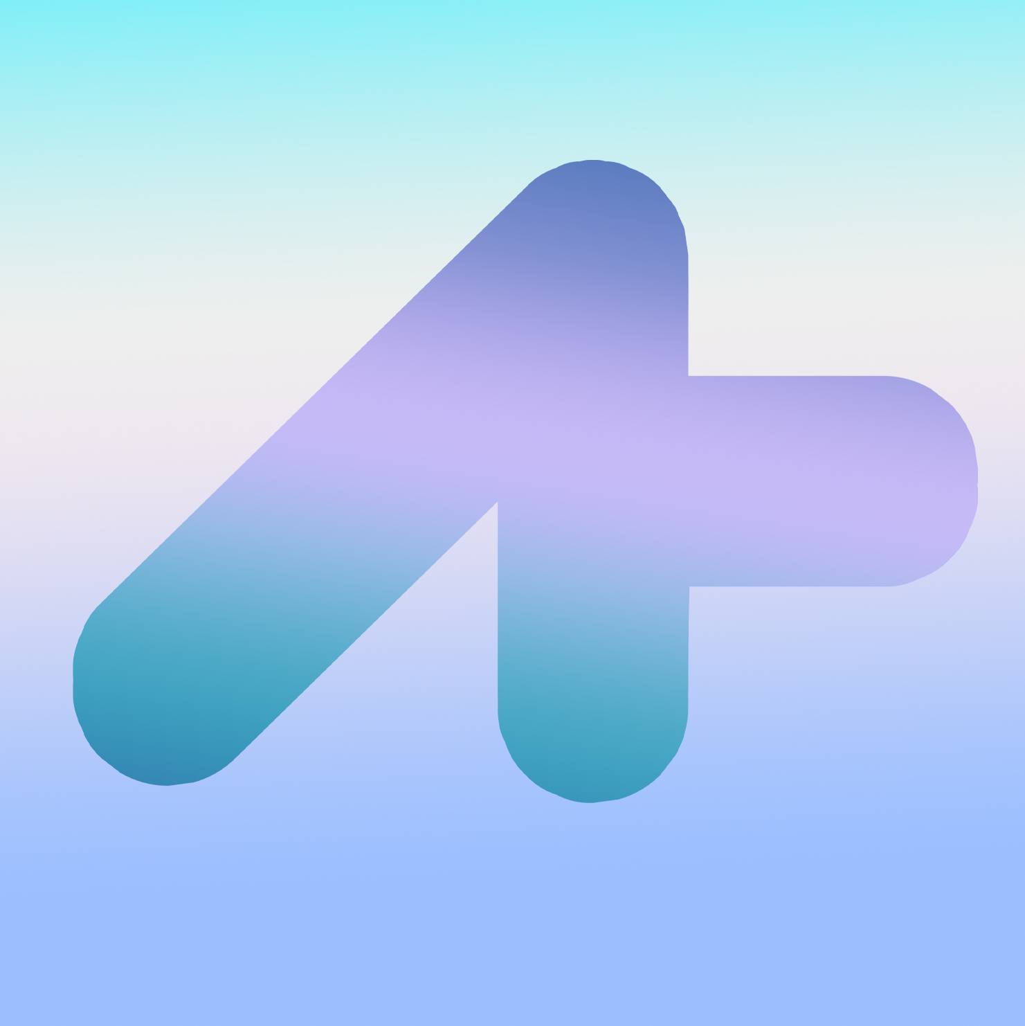 Иконка канала Инвестиции | Так получилось