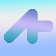 Иконка канала Инвестиции | Так получилось