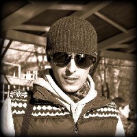 Иконка канала Проверь талант online