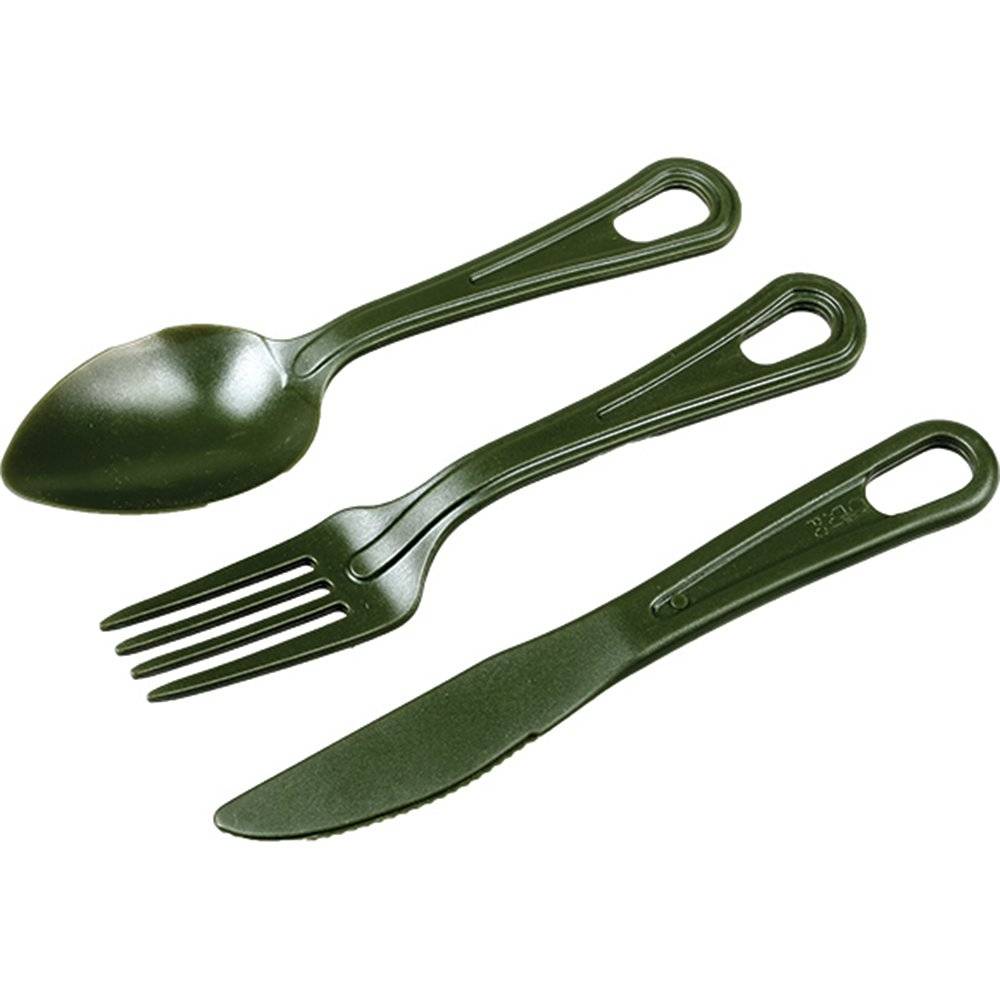 Иконка канала Вкусные шорты