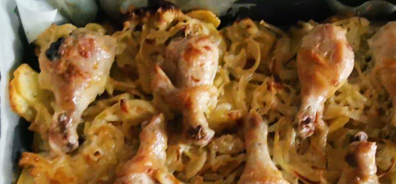 Иконка канала ПоВсЕдНеВнАя КуХнЯ