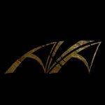 Иконка канала AVA-PROduction